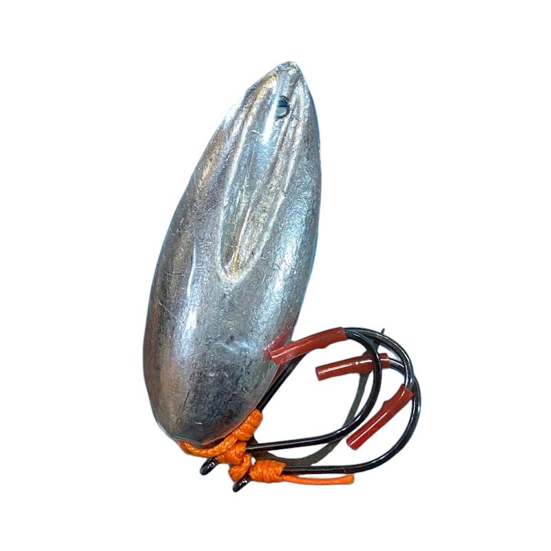 CHISPA CAMELLO ESTAÑO | Military Chile